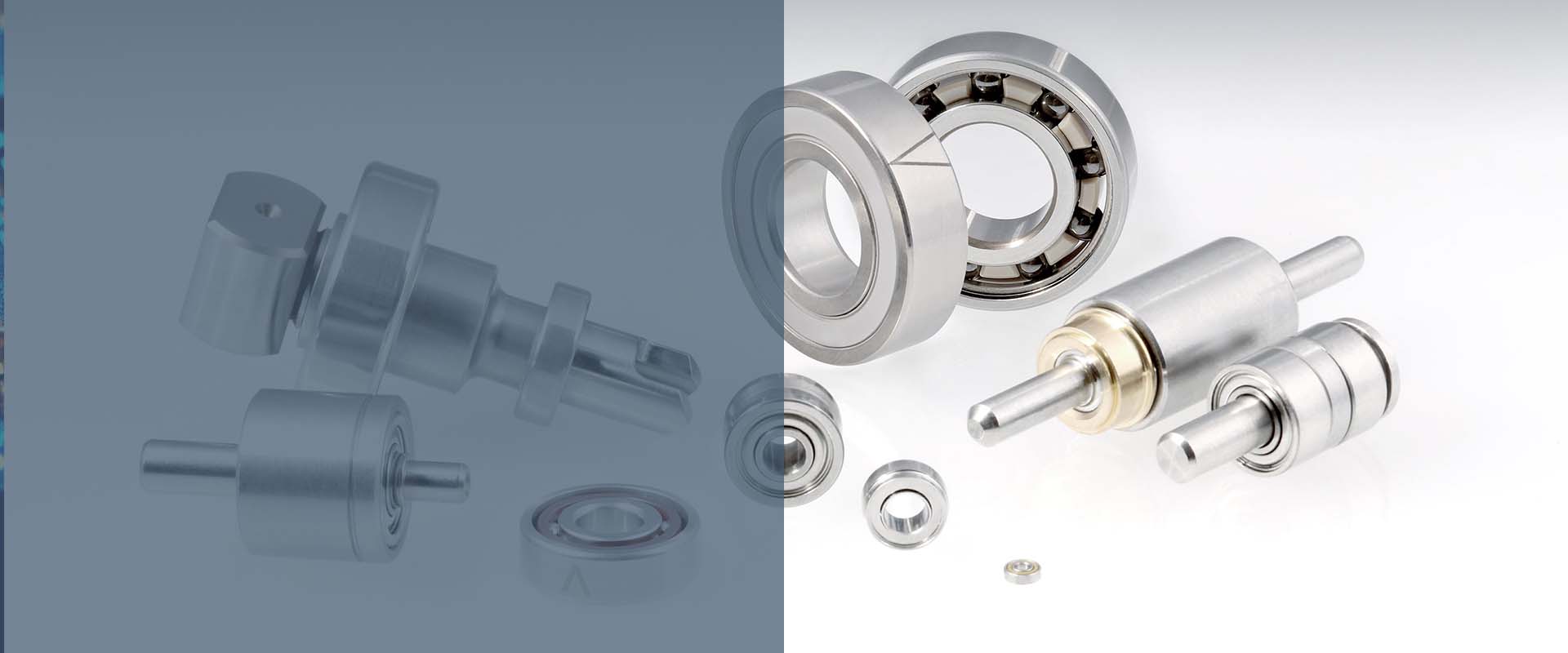 Produkte – MG technical ceramics GmbH & Co. KG